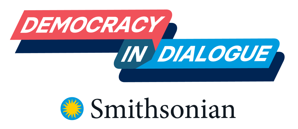 Democracy in Dialogue: Food for Thought